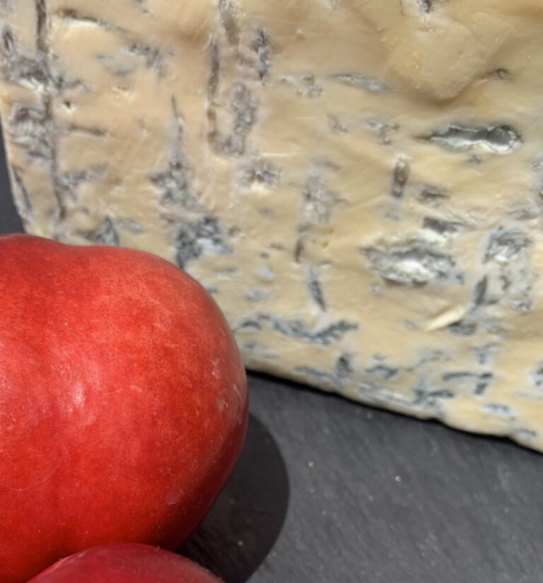 Beauvale – 250g | Wells Farmshop & Café
